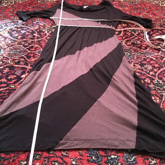 Japanese Weekend | Dresses | Japanese Weekend Maternity Dress Xs | Poshmark